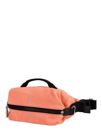 Givenchy Belt Bag - Orange