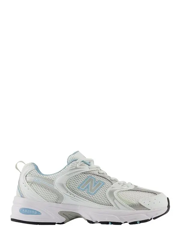 NEW BALANCE 530 Sneakers - White