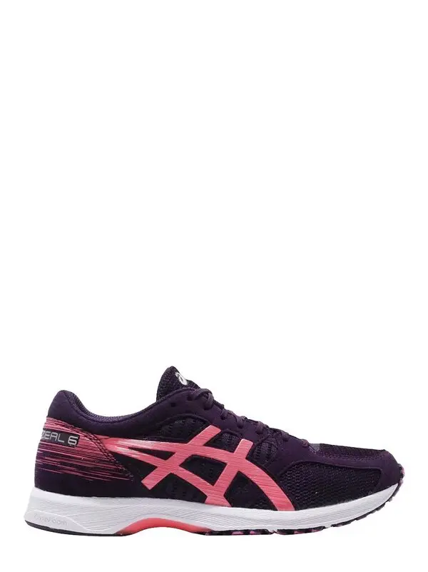 Asics Gel Tartherzeal 6 Sneakers - Purple