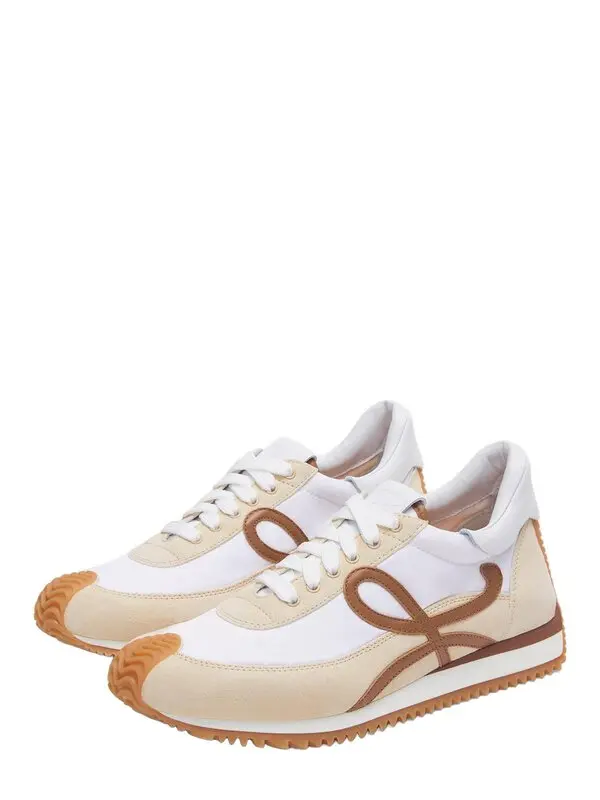 Loewe Sneakers For Women – Luxury Designer Picks Editorialist