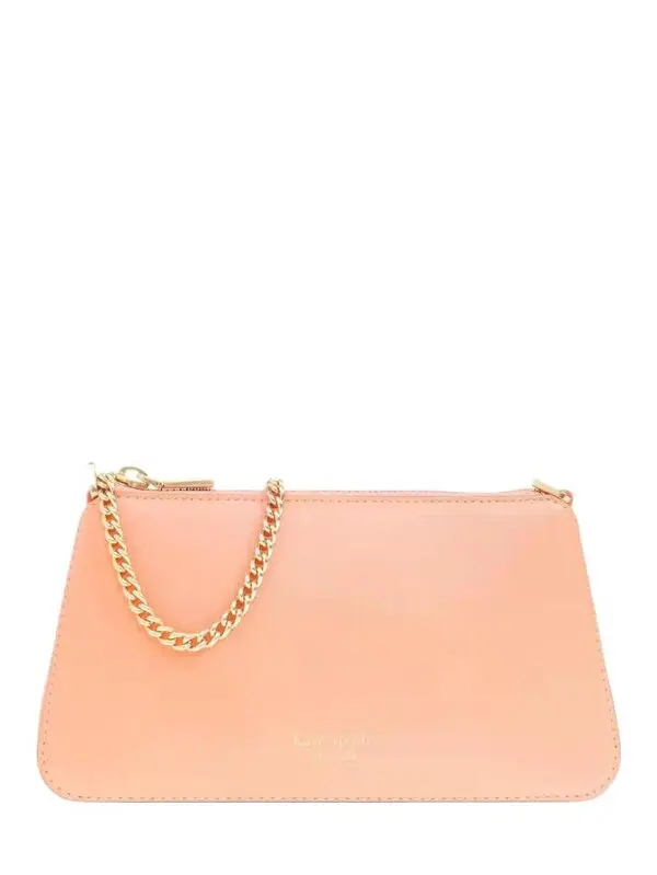 Kate Spade New York Grace Clutch Bag - Pink