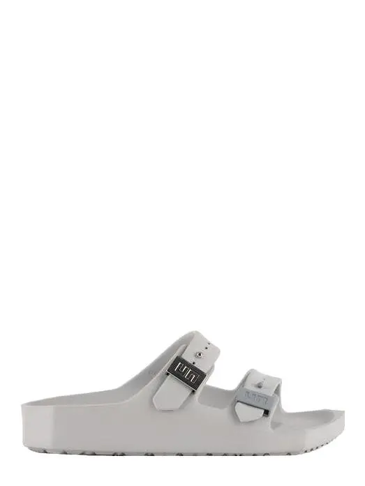 United Nude Moses Sandal - Mist