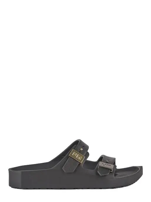 United Nude Moses Sandal - Nightlife