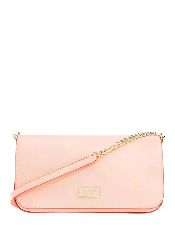 Kate Spade New York Serena Crossbody Bag - Pink