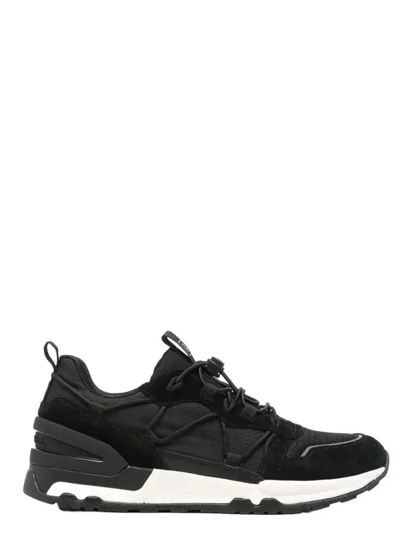 Marc O'polo Peter Sneakers - Black