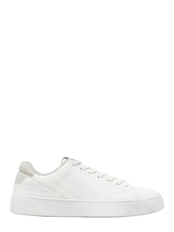 Marc O'polo Jarvis Sneakers - White