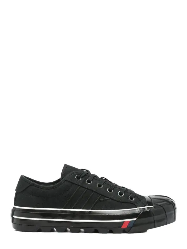 PRO-KEDS 1949 Royal Intrepid Sneakers - Black