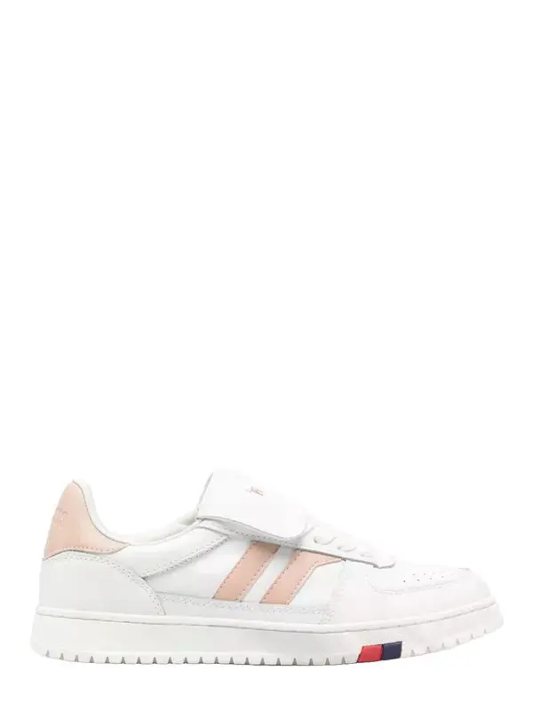 PRO-KEDS 1949 Low-top Sneakers - White
