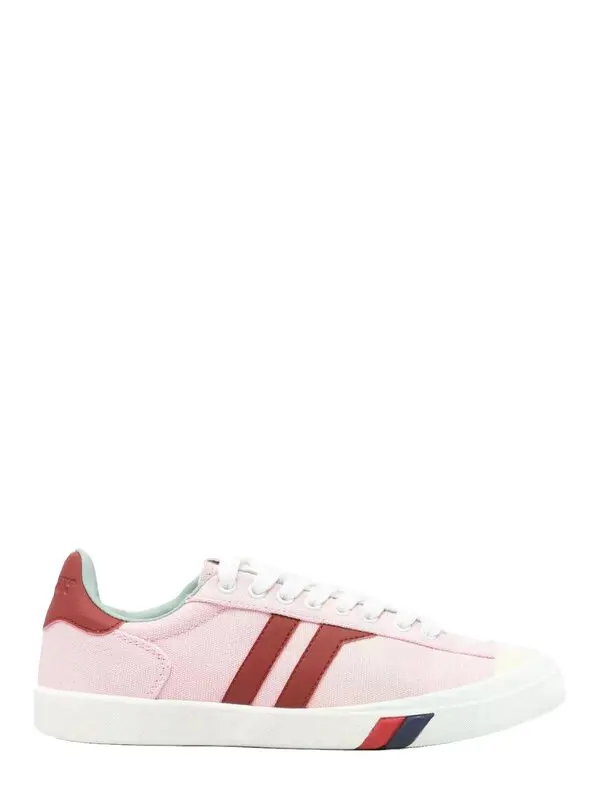 PRO-KEDS 1949 Low-top Sneakers - Pink