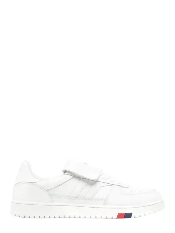 PRO-KEDS 1949 Low-top Sneakers - White