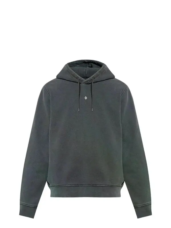 SAMSOE SAMSOE Saollie Hoodie - Black