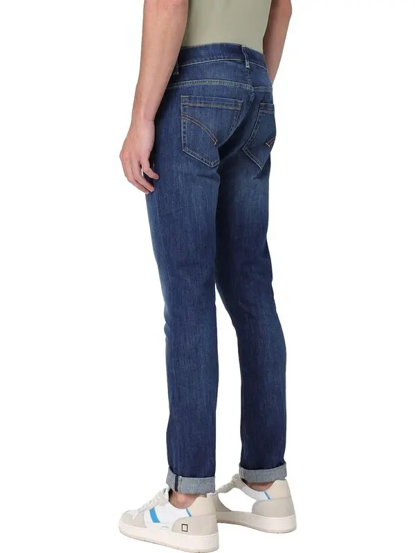 DONDUP Jeans - Blue