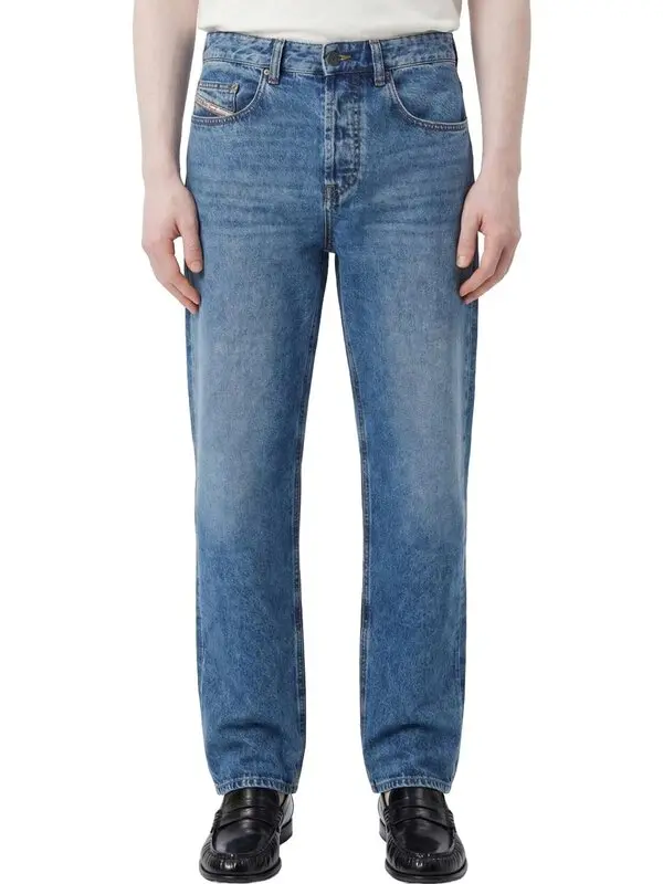 DIESEL® Jeans - Blue