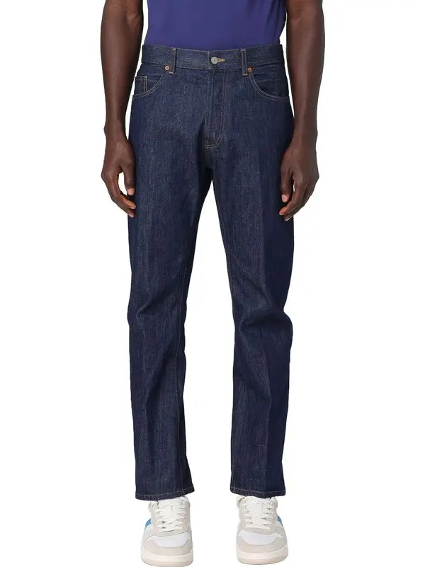 DONDUP Jeans - Denim