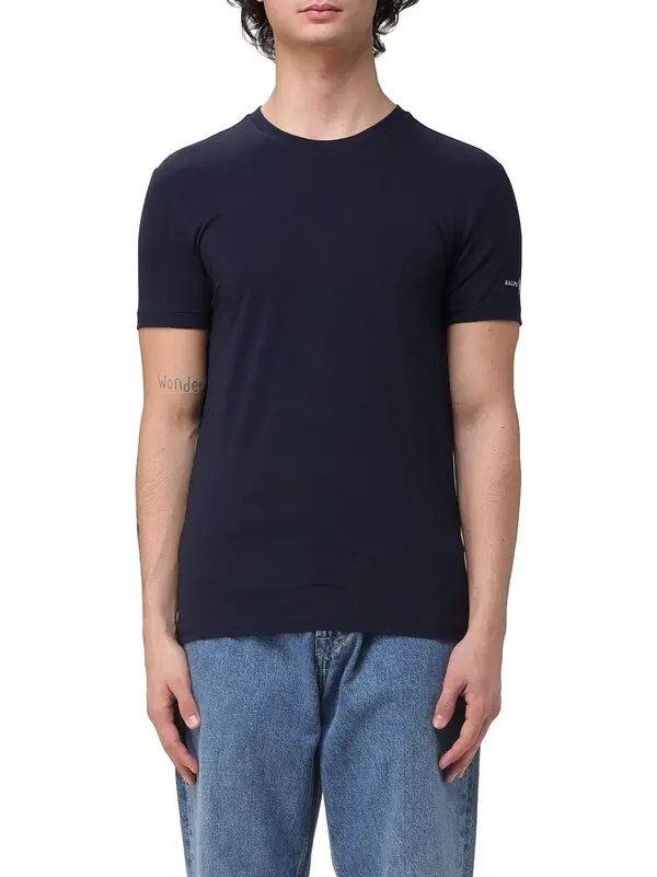 Polo Ralph Lauren T-shirt - Blue