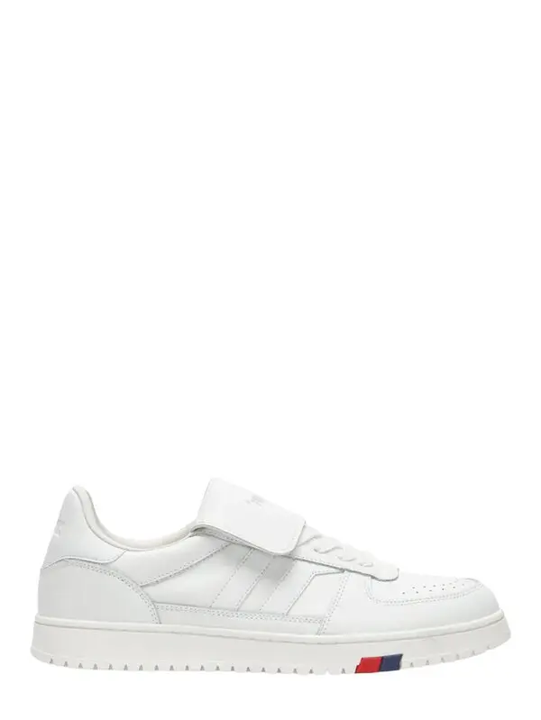 PRO-KEDS Sneakers - White
