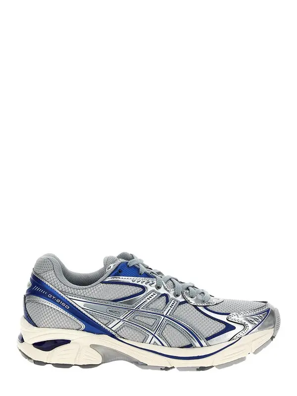 Asics Gt-2160 Sneakers - Multicolor