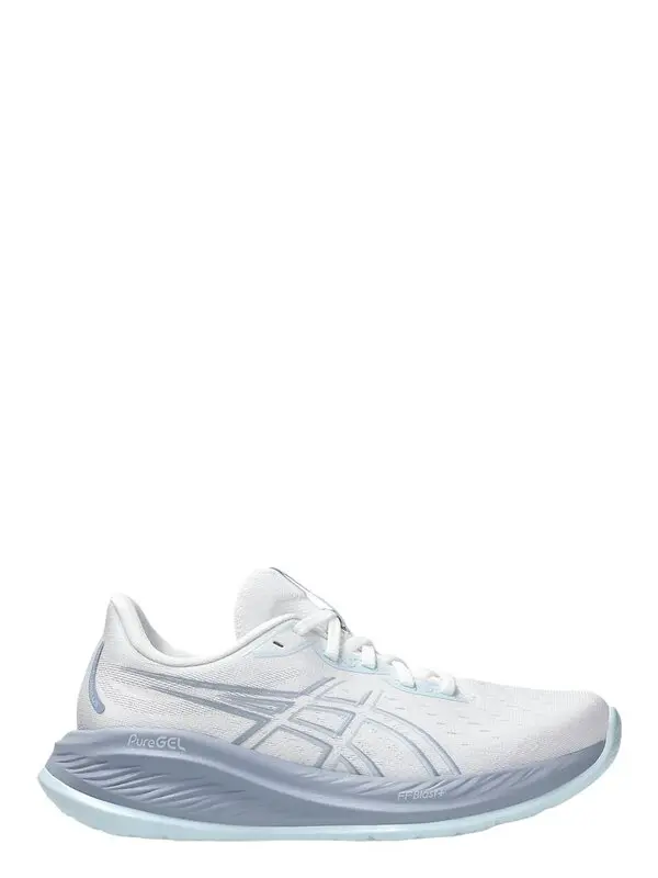 Asics Gel Cumulus 26 Sneakers - White