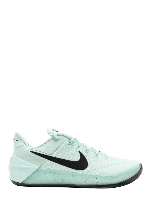 Nike Kobe A.d. Ep Sneakers - Green