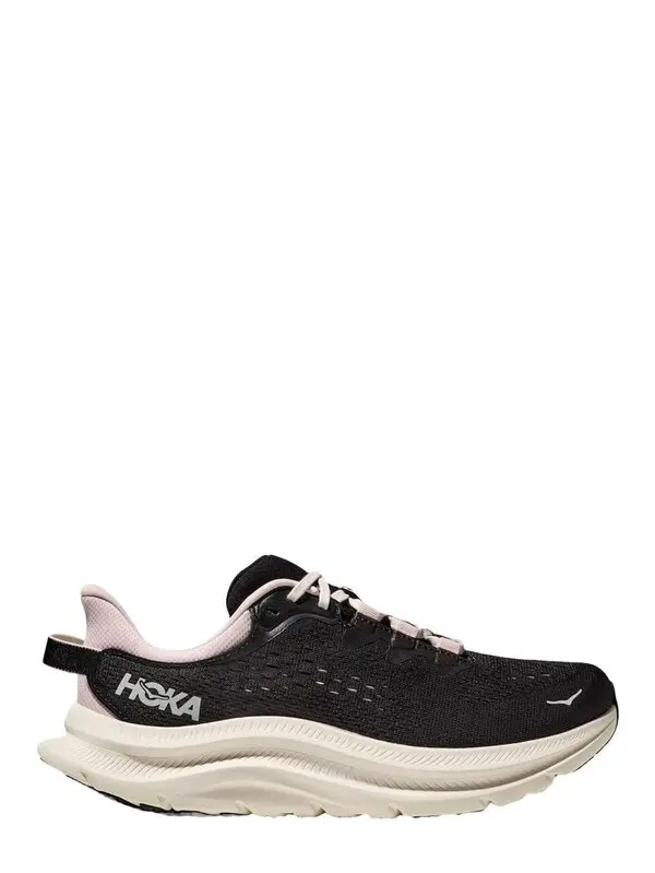 HOKA Kawana 2 Sneakers - Black