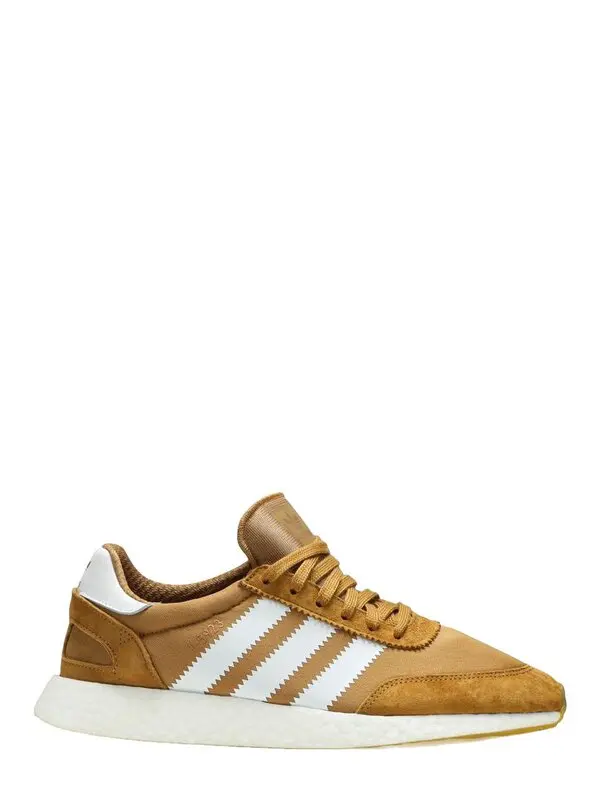 Adidas I-5923 Sneakers - Brown