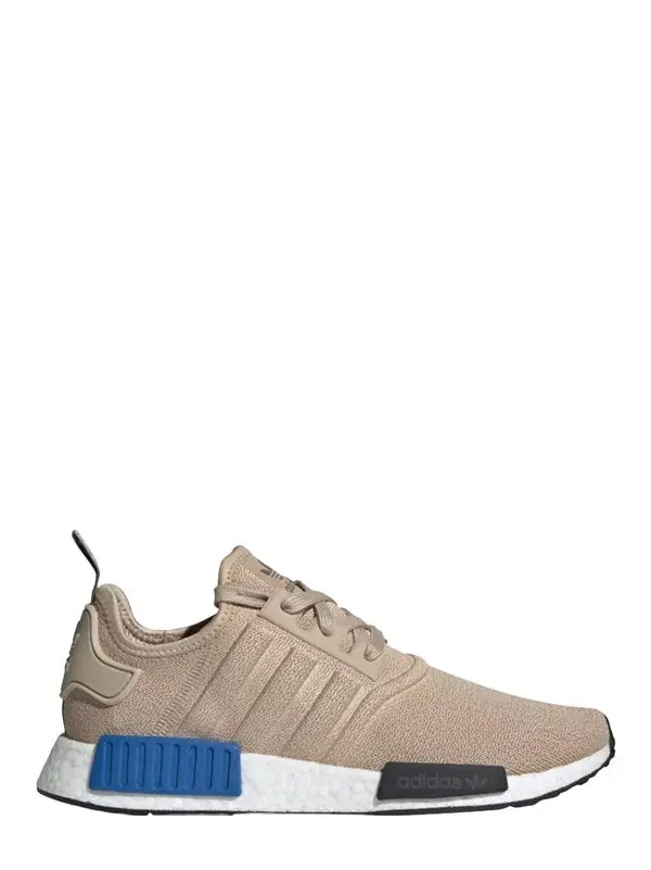 Adidas Nmd_r1 Sneakers - Brown