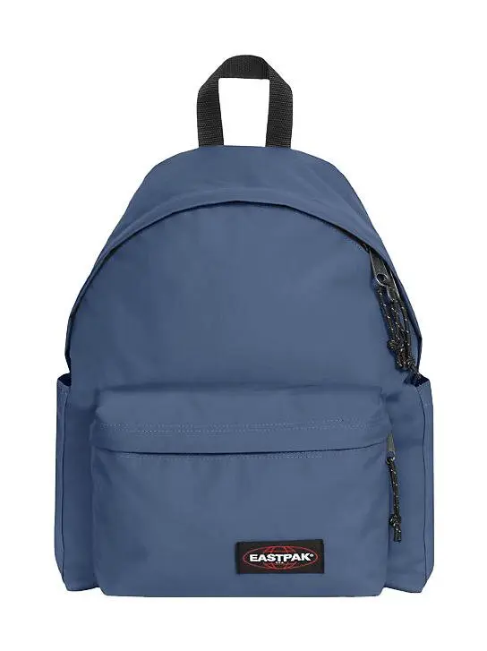 EASTPAK Day Pak'r Woven Backpack - Powder Pilot