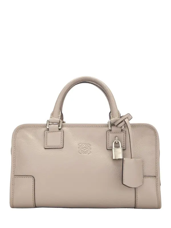 Loewe Amazona 28 - Grey
