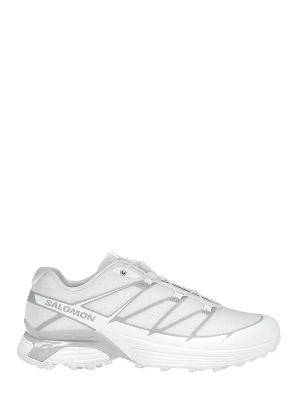 SALOMON Xtpathway 2 - White/metal