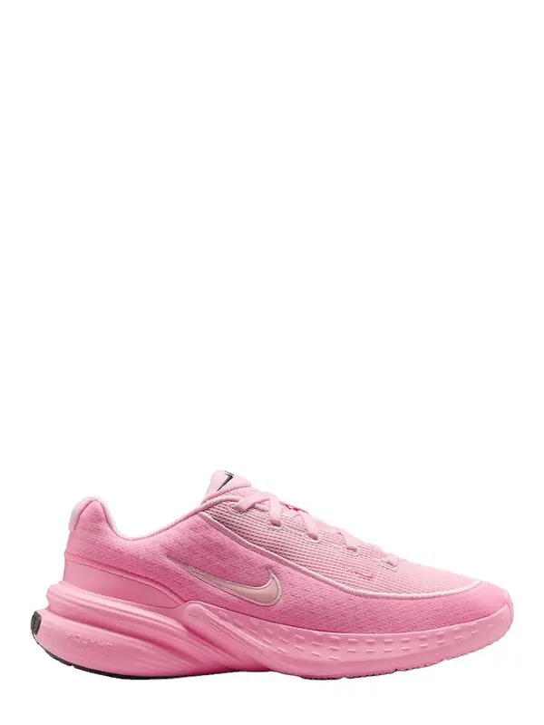 Nike Uplift Sc Sneakers - Shy Pink/pink Beam/black