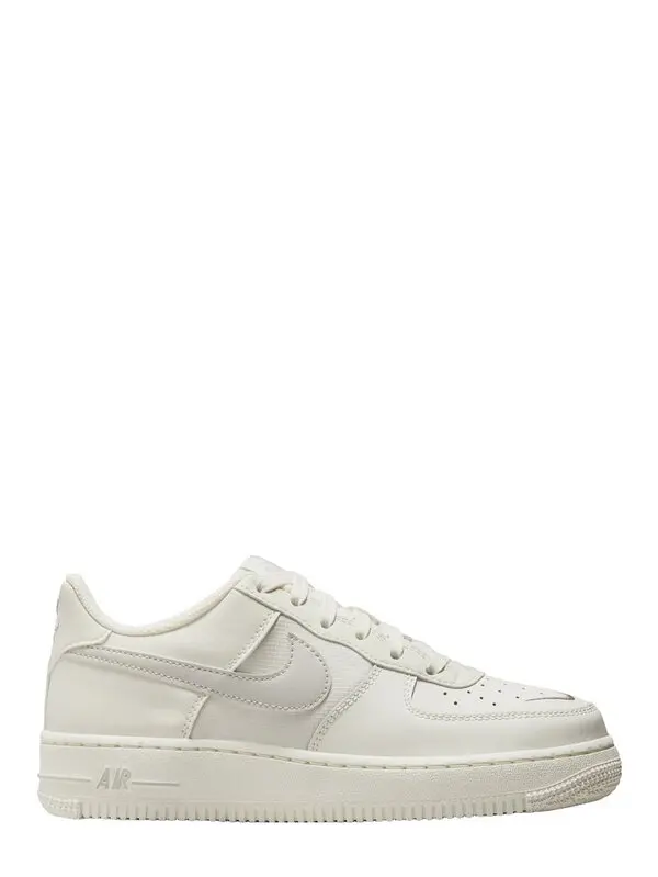 Nike Air Force 1 Low Sneakers - Sail/light Bone