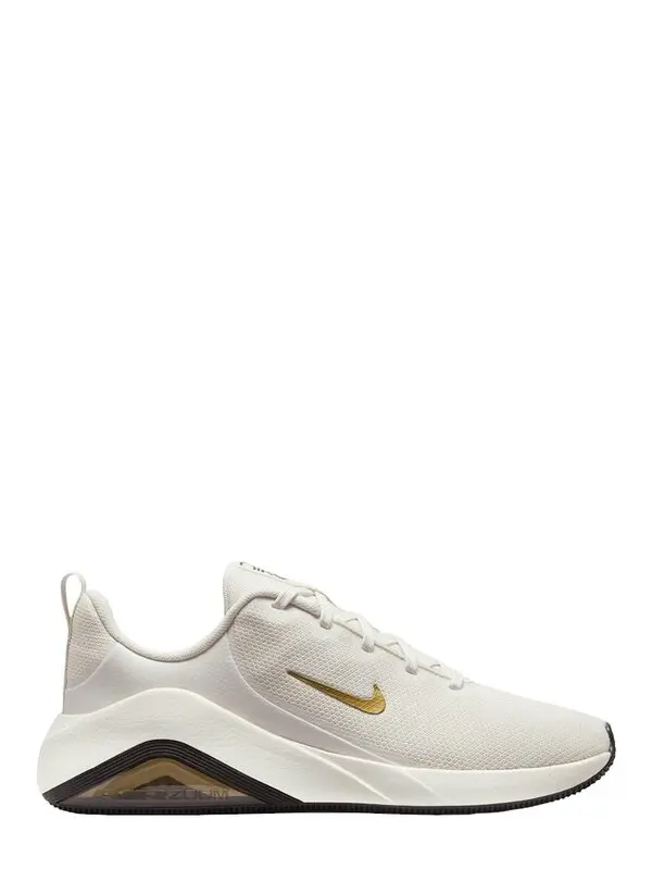 Nike Zoom Bella 7 Sneakers - Phantom/black/sail