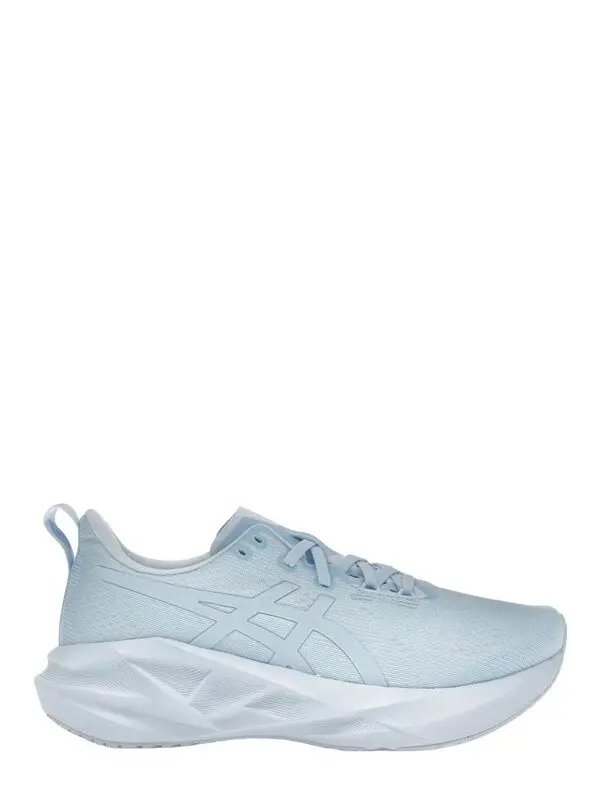 Asics Novablast 5 Sneakers - Lite Show/light Blue