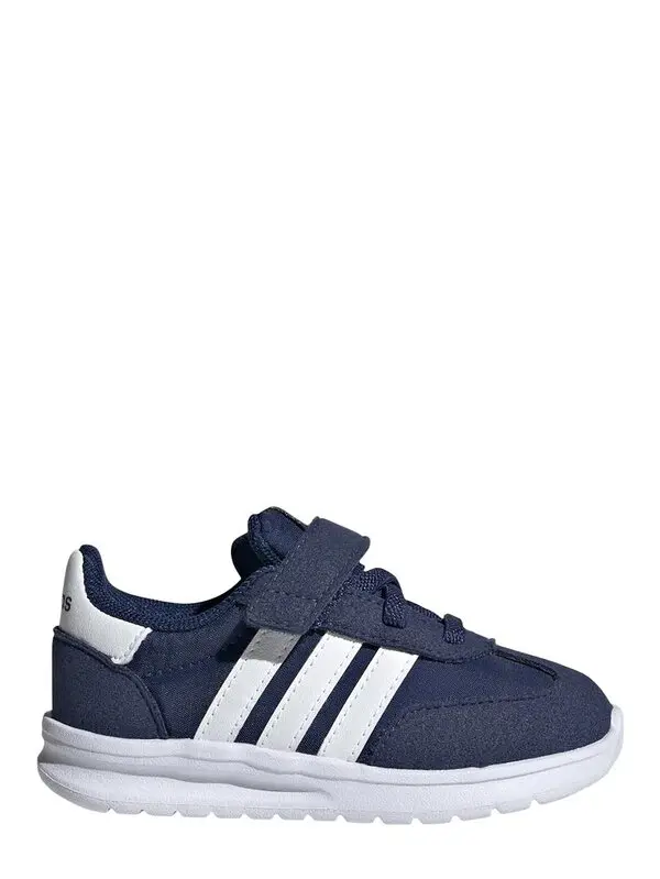 Adidas Run 70s 2.0 Sneakers - Dark Blue/cloud White