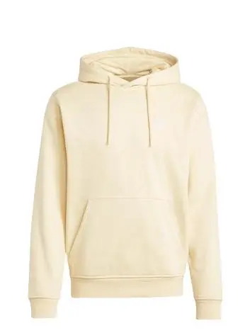 Adidas Hoodie - Warm Vanilla
