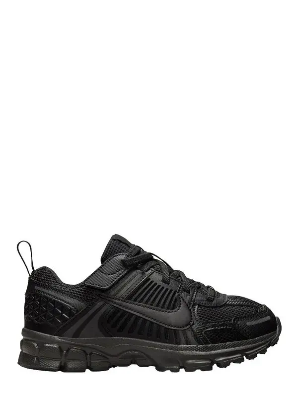 Nike Vomero 5 Sneakers - Black