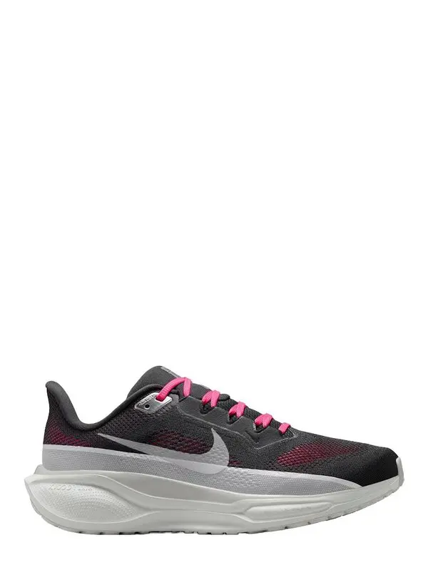 Nike Pegasus 41 Se - Dark Smoke Grey/hyper Pink/photon Dust