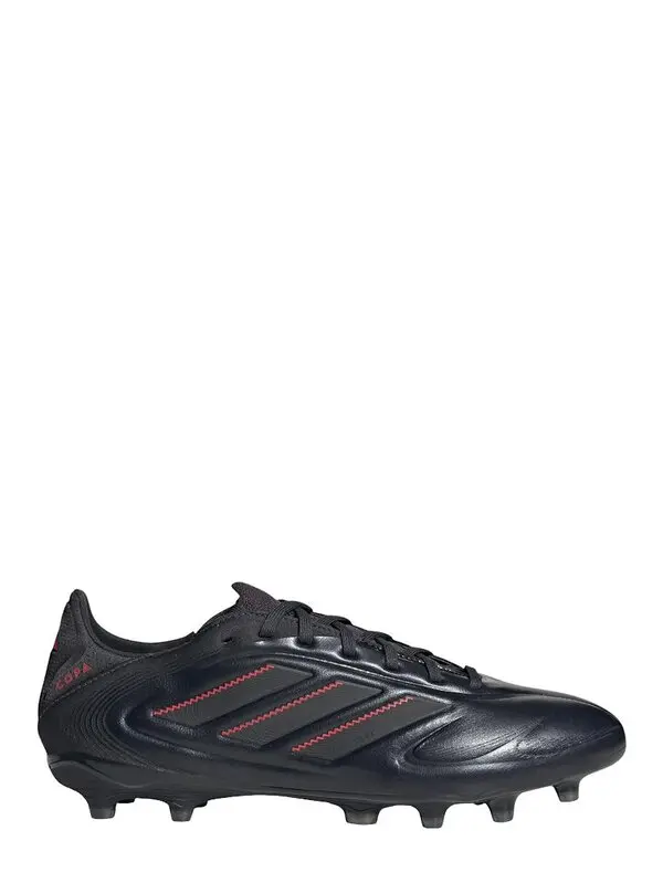 Adidas Copa Pure 3 Pro Fg - Core Black/carbon/lucid Red