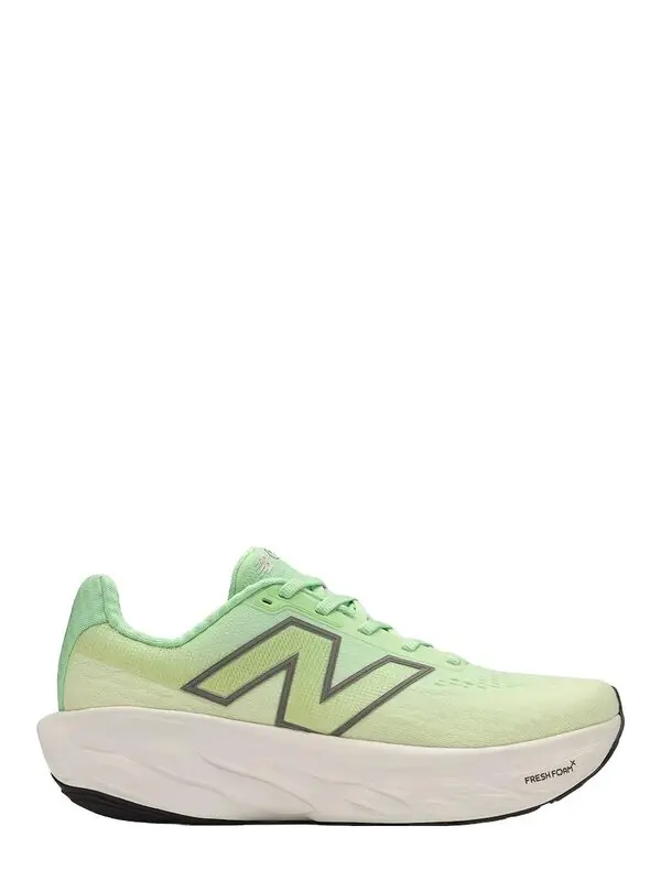 NEW BALANCE Fresh Foam X 1080v14 - Sweetgrass/reflection/silver Metallic