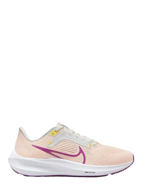 Nike Air Zoom Pegasus 40 - Guava Ice/amber Brown/photon Dust