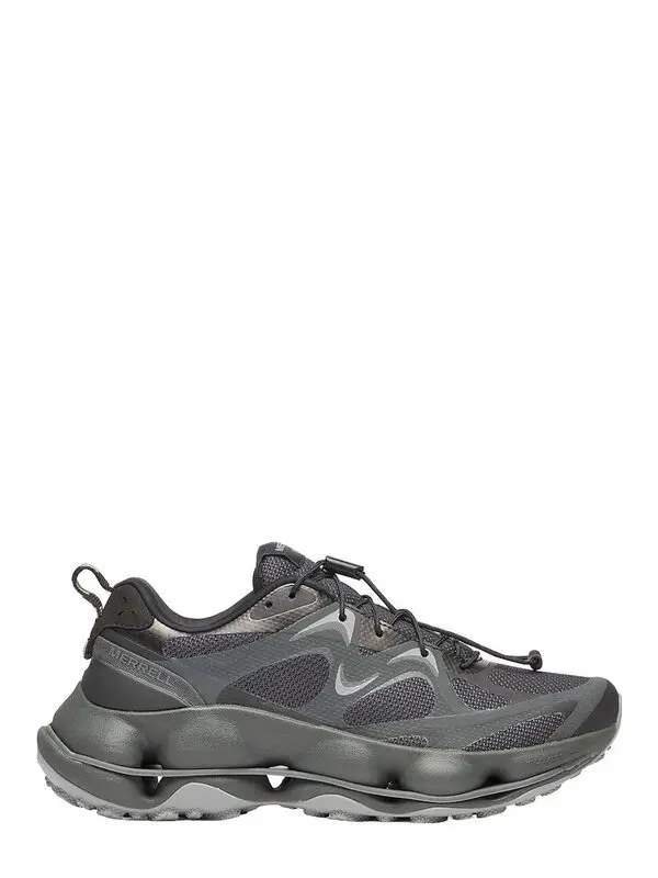 Merrell Speedarc Matis Sneakers - Black