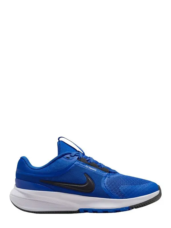 Nike Star Runner 5 Sneakers - Game Royal/white/black
