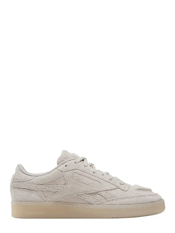REEBOK Club C Revenge Hymne - Beige