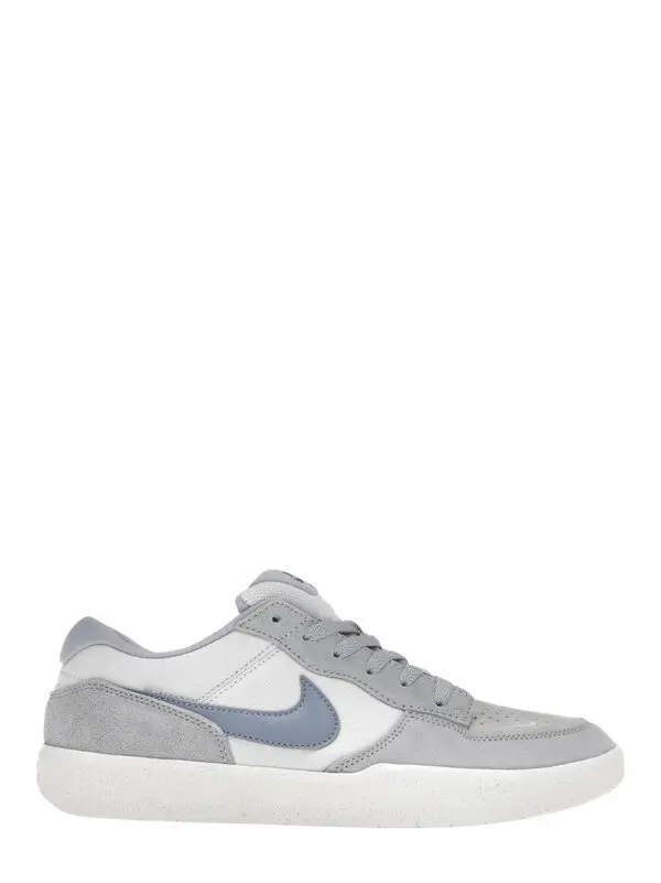 Nike Force 58 Sneakers - White/sail/wolf Grey