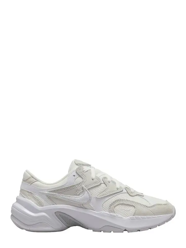 Nike Al8 Sneakers - Summit White/photon Dust