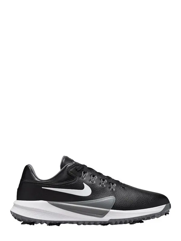 Nike Air Zoom Victory Pro - Black/iron Grey/white