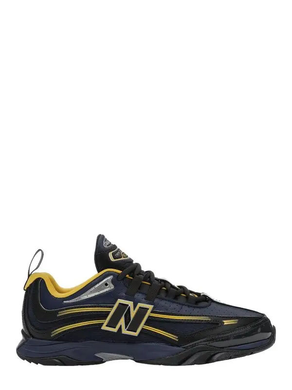 NEW BALANCE Rc56 Aimé Leon Dore - Navy Blue