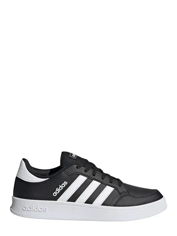 Adidas Breaknet - Core Black/cloud White