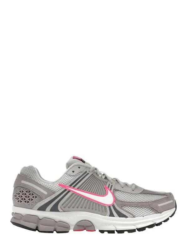 Nike Zoom Vomero 5 Sneakers - College Grey/light Bone/medium Ash