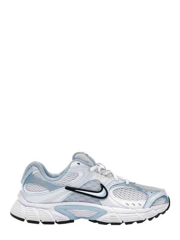 Nike V5 Rnr Psychic Blue - Football Grey/white/black